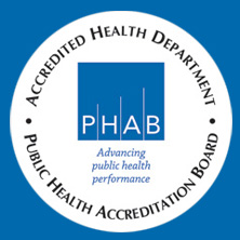 Department of Public Health